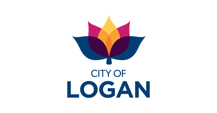 Client Stories: Logan City Council Asana Audit & Reporting Readiness