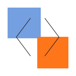 Asana Build It With You Service