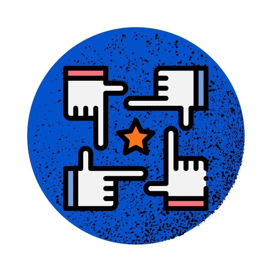 Asana Build It With You Service