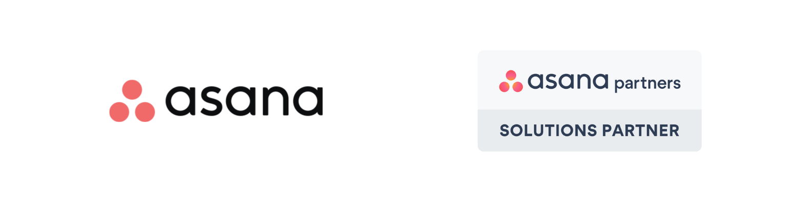 Asana Overview