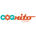 Cognito Forms
